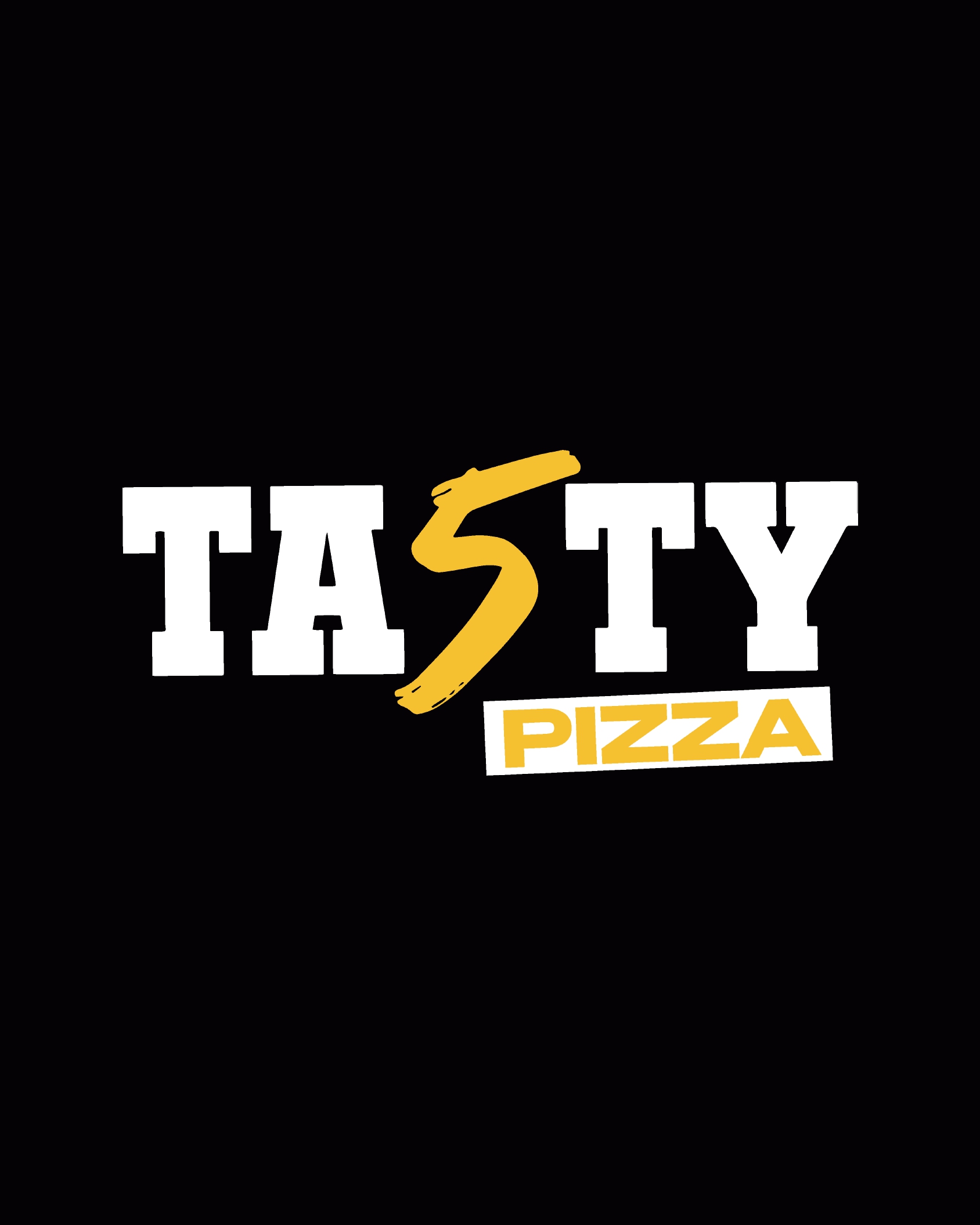 Ta5ty Pizza I La pizza à 5€ I Meilleure pizza de Lyon